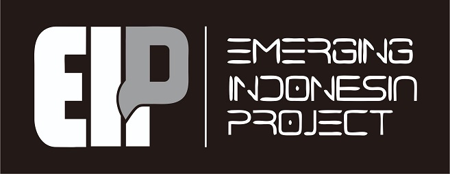 Tentang EIP – Emerging Indonesia Project